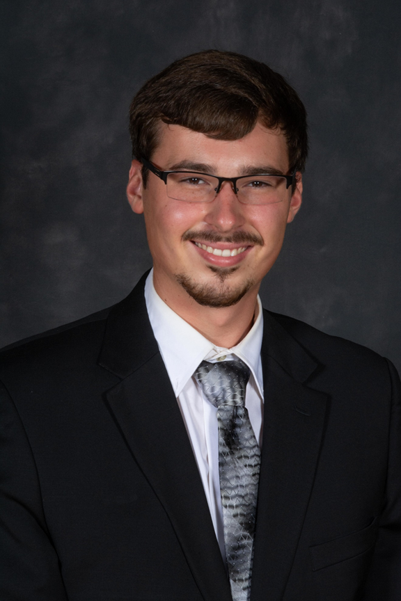 Success Story: Trap and Skeet Club