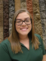 About Us | Purdue University Agronomy Ambassador Student Blog