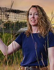 daniel flaherty purdue