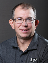 michael saunders intranet