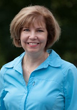 Wetlands Workshop Participants