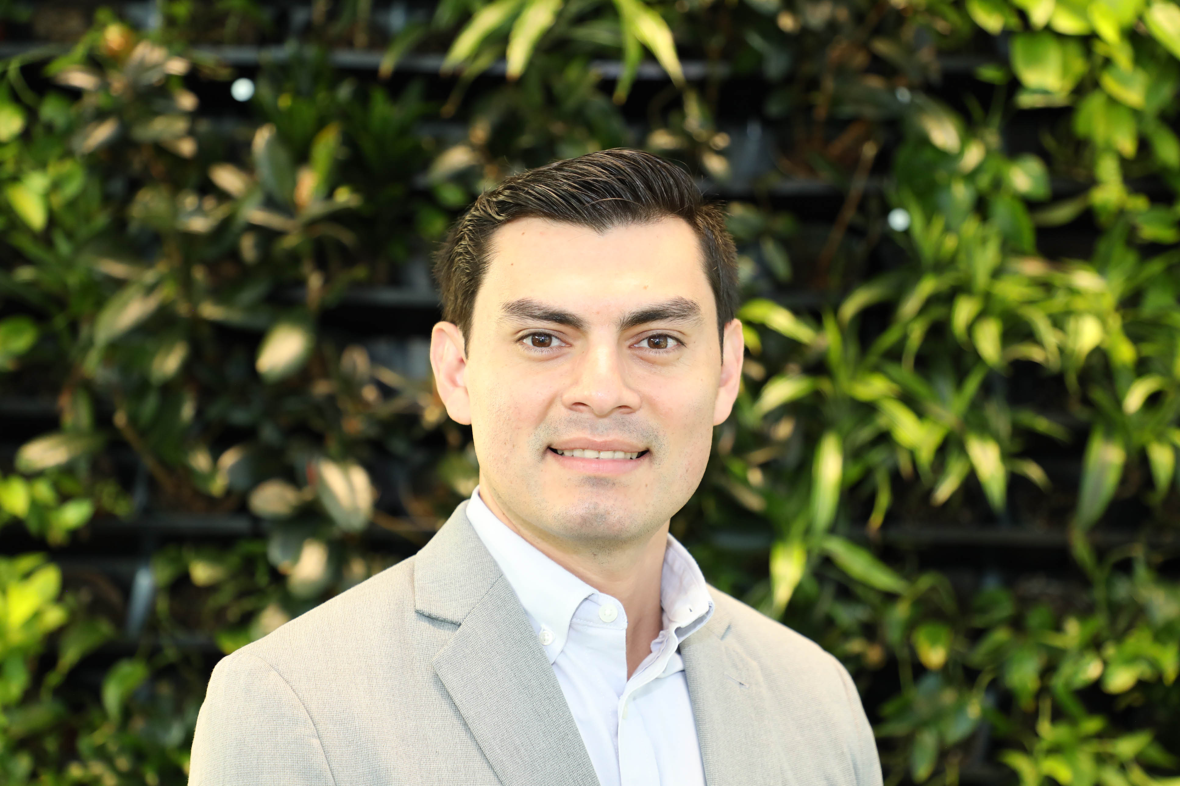 Vegetable Pathology - Botany and Plant Pathology, Purdue University