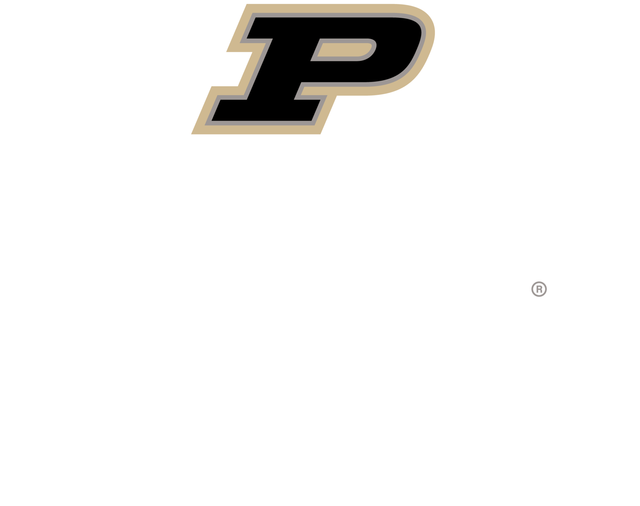 Extension Weed Science – Purdue Weed Science