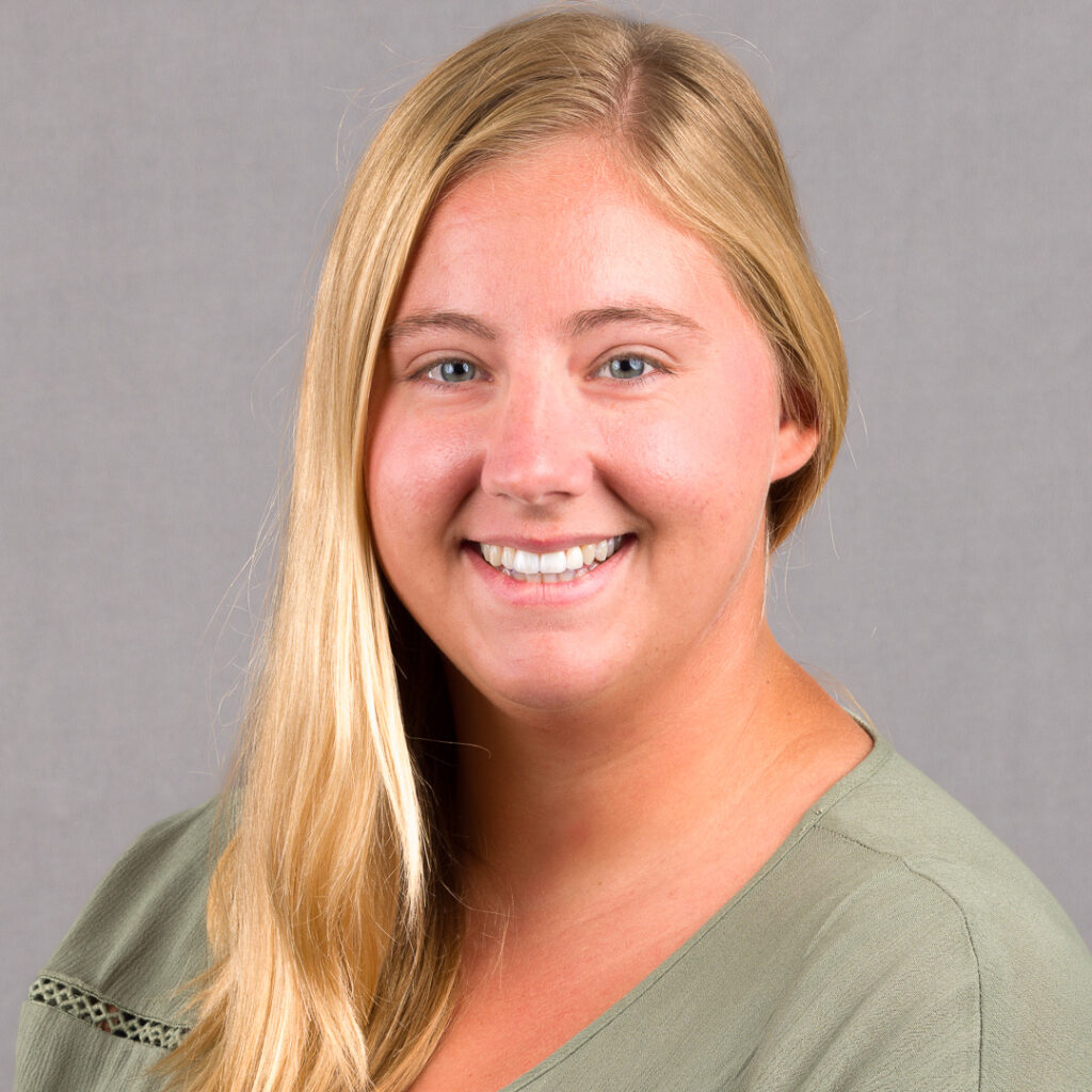 Emma Lagerhausen – Purdue Weed Science