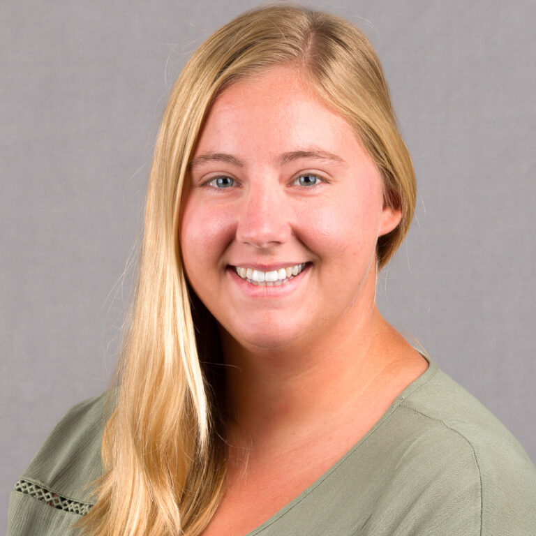 Emma Lagerhausen – Purdue Weed Science