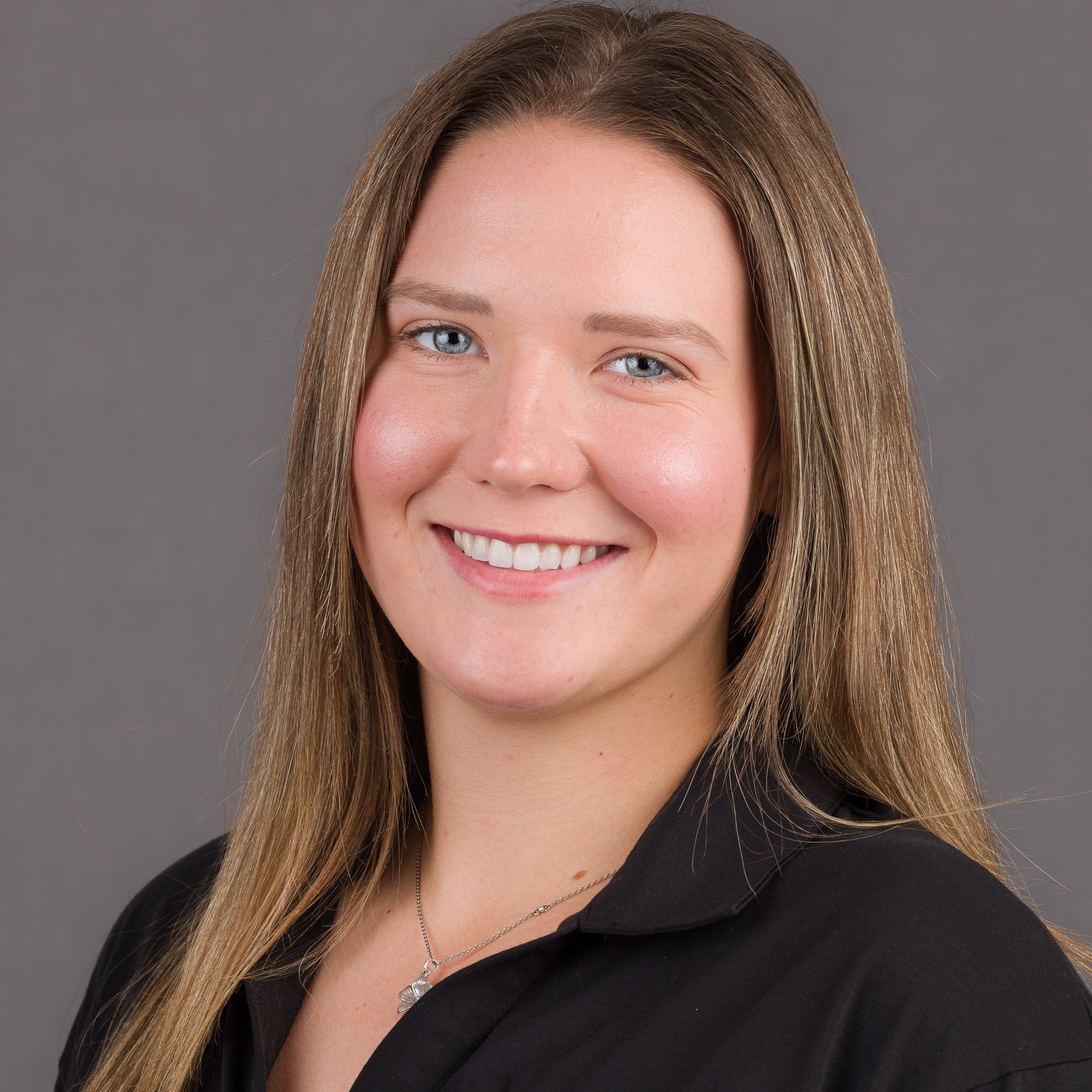 Jessie Lewis – Purdue Weed Science