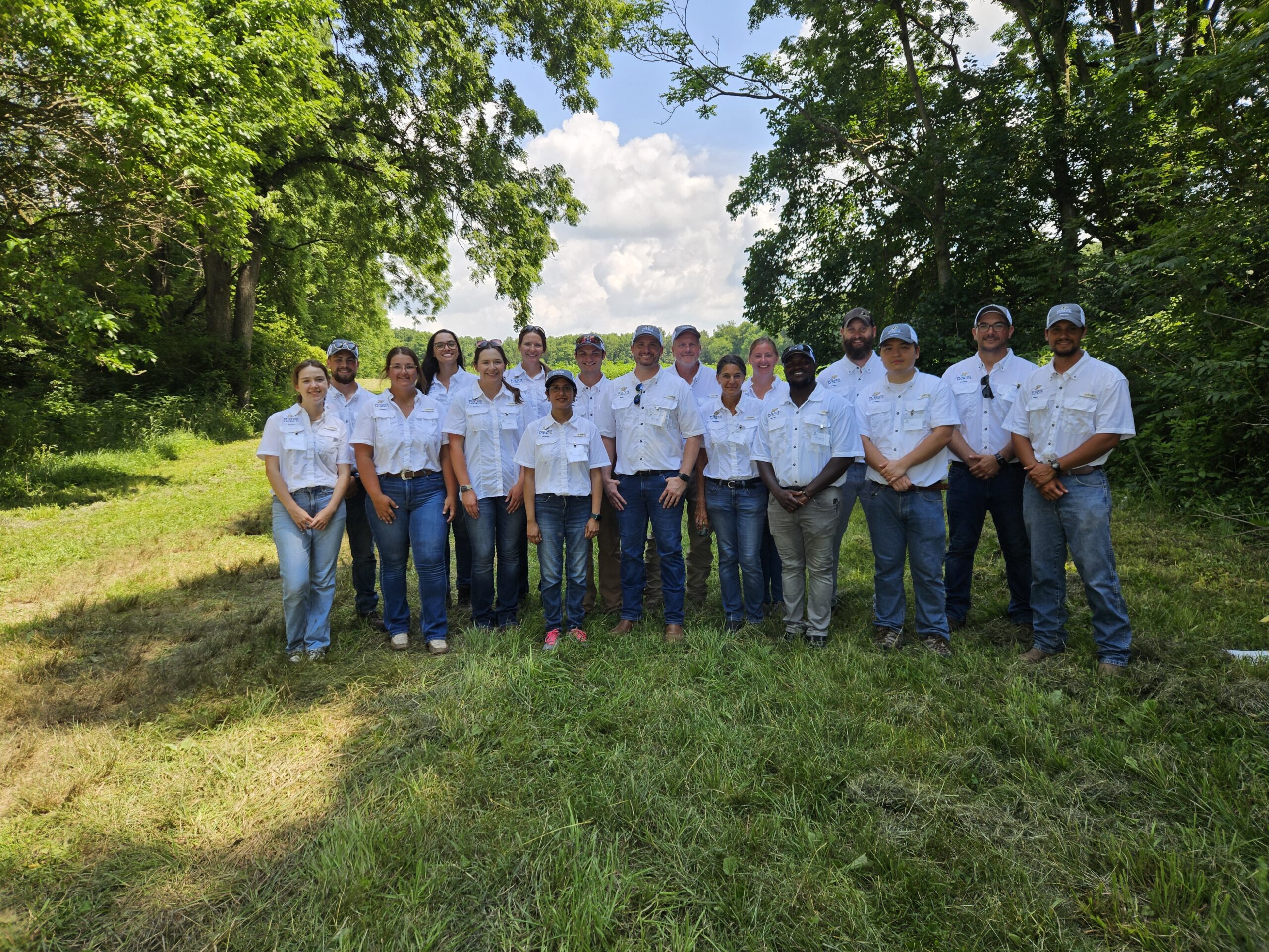 Extension Weed Science – Purdue Weed Science