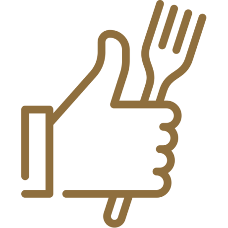 Home - Center for Food Demand Analysis and Sustainability (CFDAS)