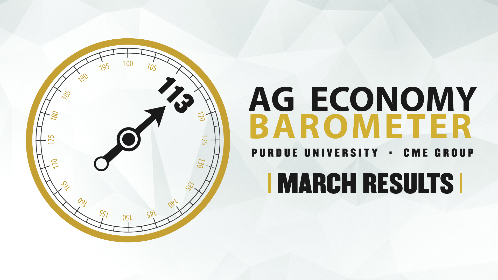 Home Ag Economy Barometer