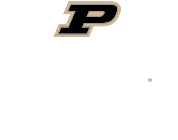 2021 Purdue Crop Cost And Return Guide Purdue Ag Econ Report