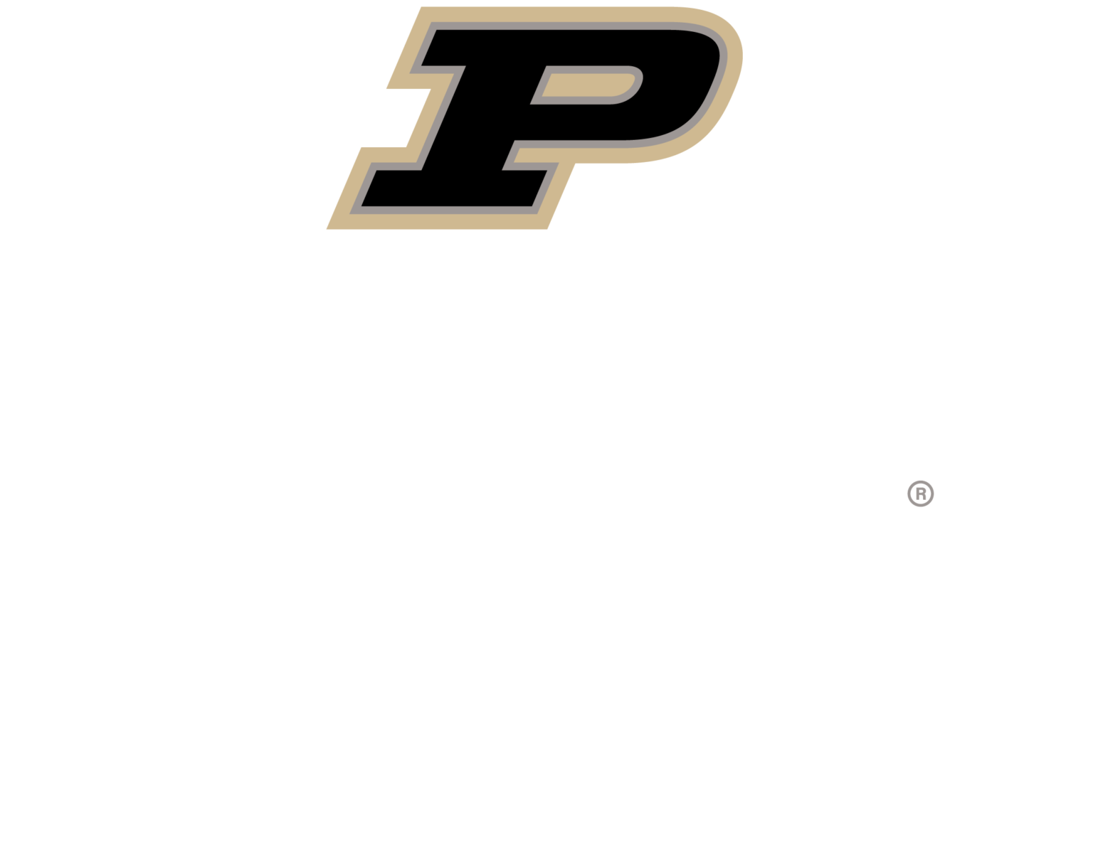 2024 Crop Cost & Return Guide - Purdue University