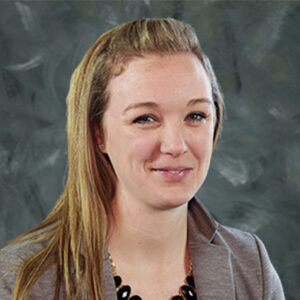 Team - Center for Commercial Agriculture