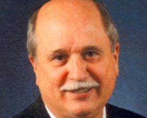 Don Villwock - Center for Commercial Agriculture