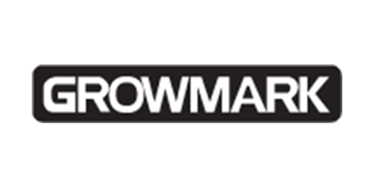 Team - Center for Commercial Agriculture