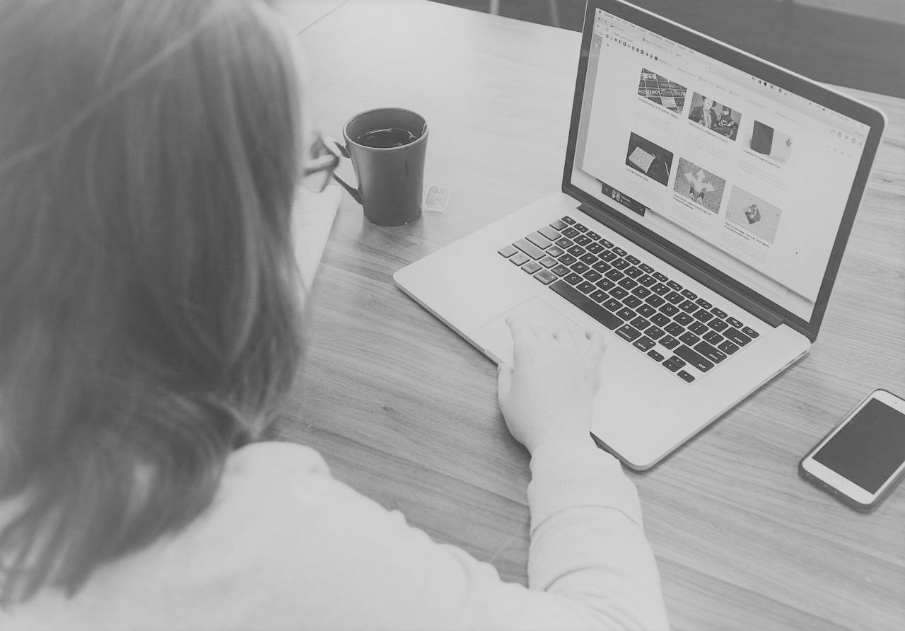 Home - Cascade User Guide