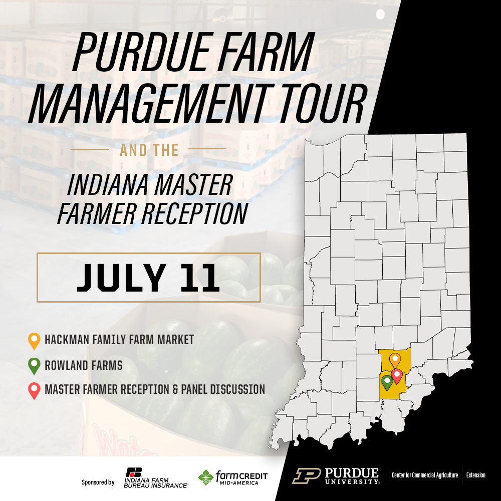 Agricultural Economics