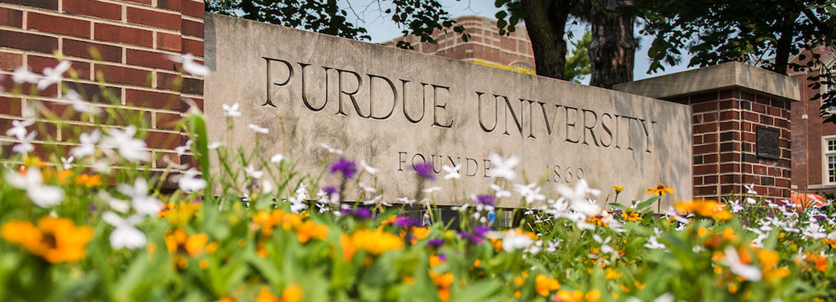 Agriculture Information Technology