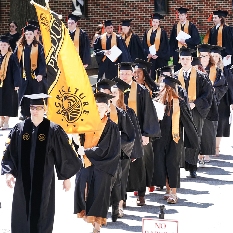 Agricultural Sciences Education and Communication