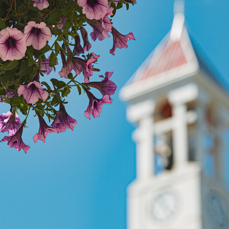 Agricultural Sciences Education and Communication