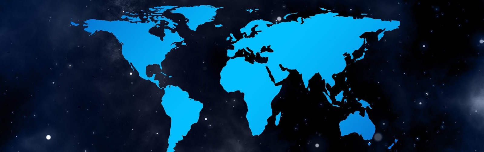 International Opportunities