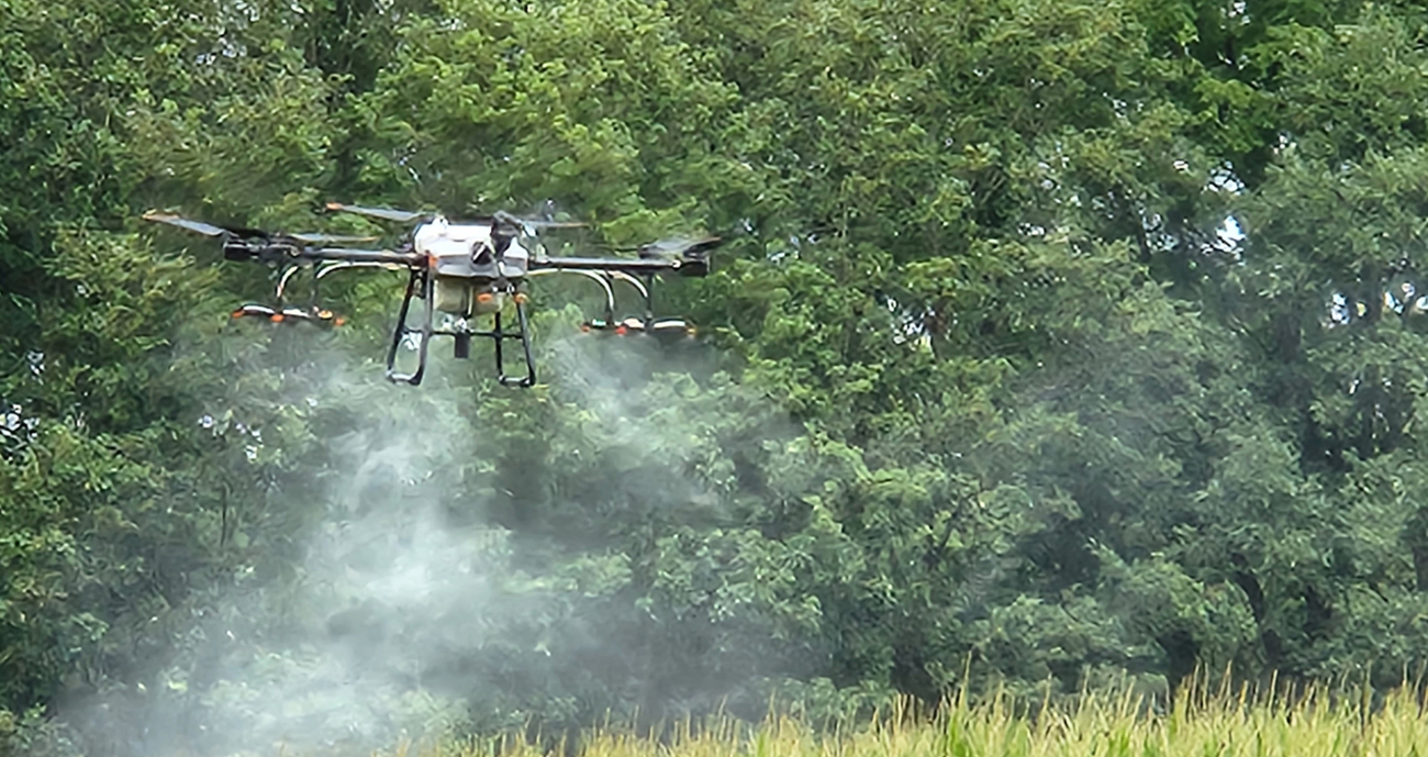 Purdue Pesticide Programs