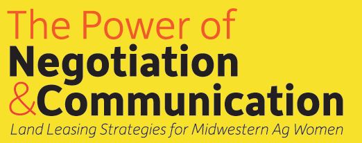 Leaving a Lasting Legacy