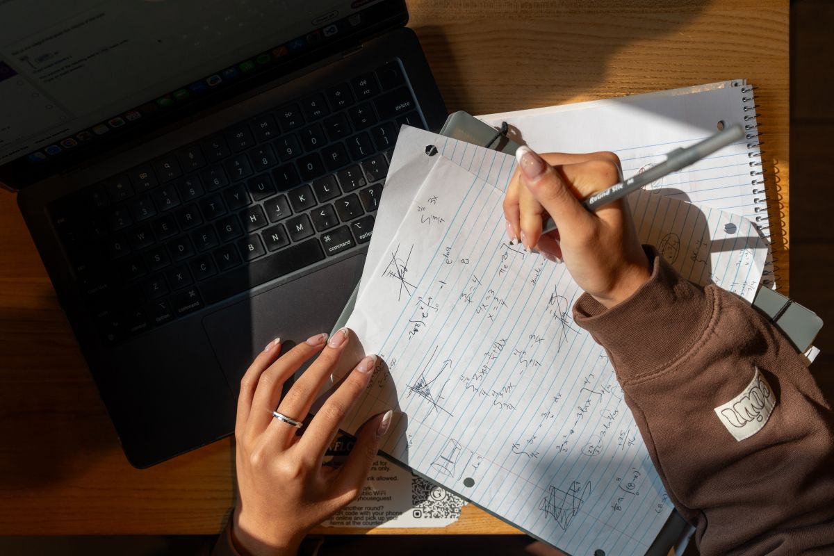 Food Science Online Academy