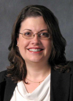 Digital Agriculture People