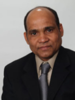 Digital Agriculture People