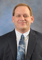 Digital Agriculture People