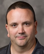 Digital Agriculture People