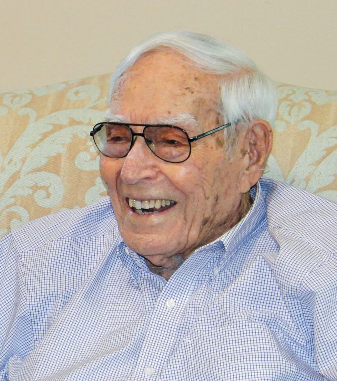 Alumni Spotlights – Envision – College of Agriculture Magazine at ...