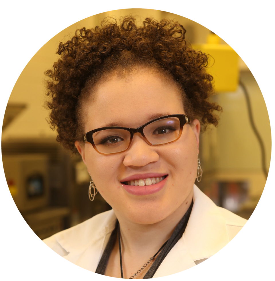 Then & Now – Envision – College of Agriculture Magazine at Purdue University