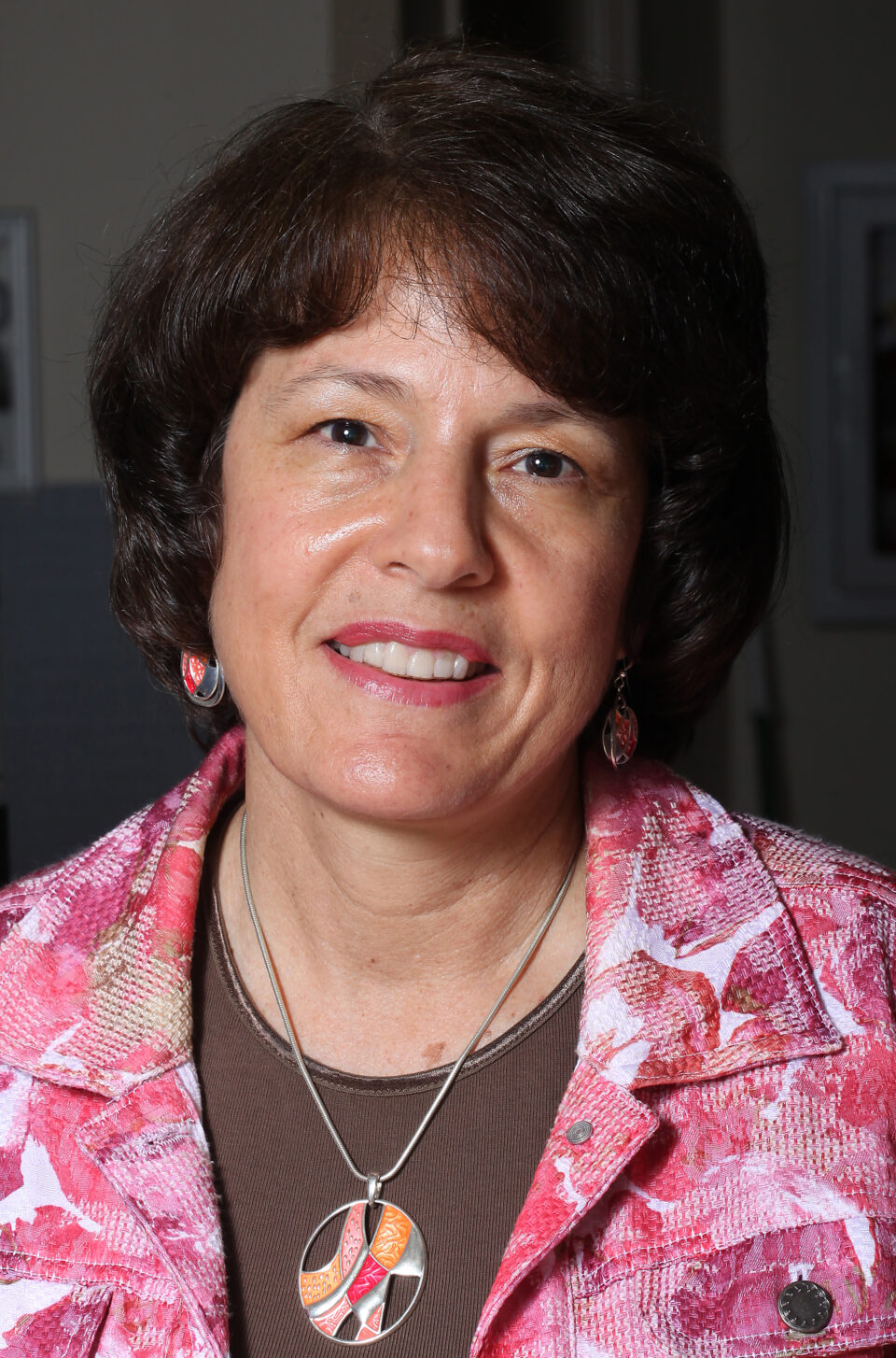 Protecting rural waterways – Envision – College of Agriculture Magazine ...