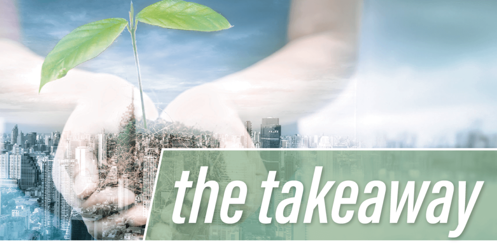 Meeting Global Challenges Together – Envision – College of Agriculture ...