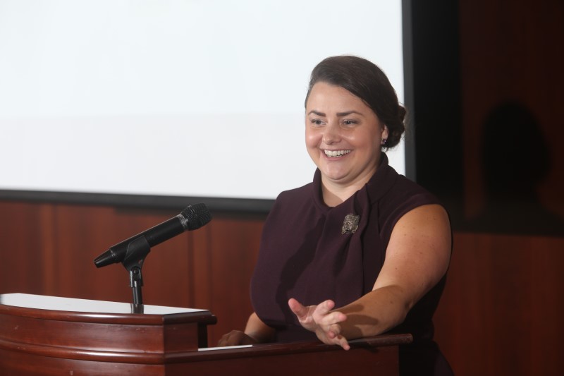 Purdue leading $10 million effort to address global food safety - Feed ...