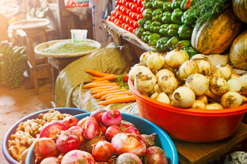 Opportunities - Feed the Future Innovation Lab for Food Safety