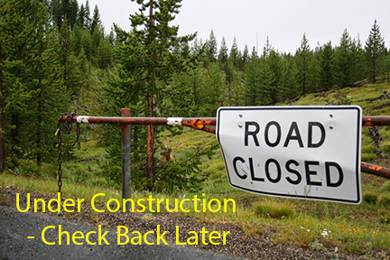 AI and Machine Learning Resources - Environmental Informatics