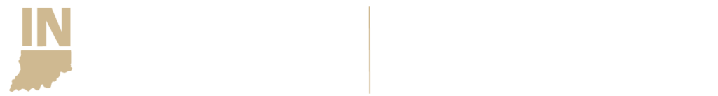 Making Sense of ENSO and US Impacts – Indiana State Climate Office