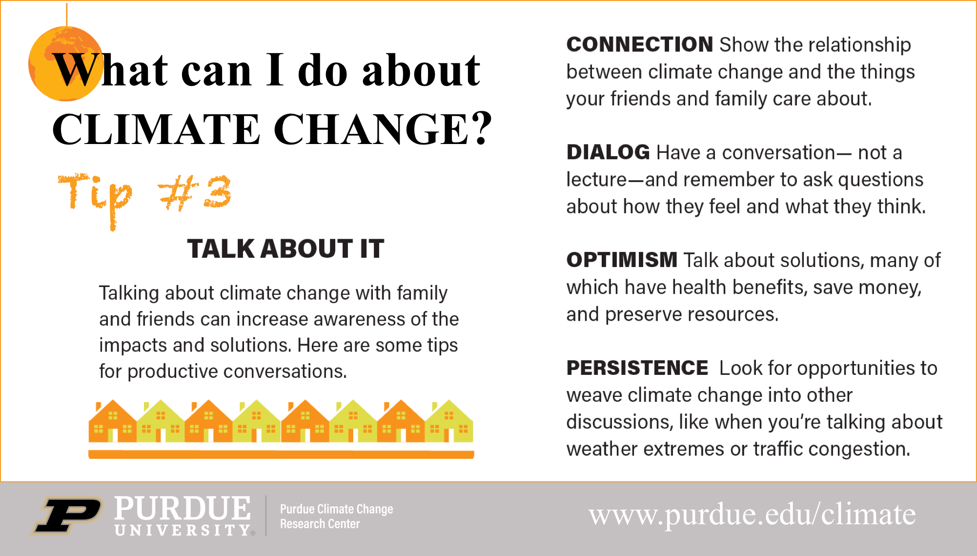 Resources – Indiana Climate Change Impacts Assessment