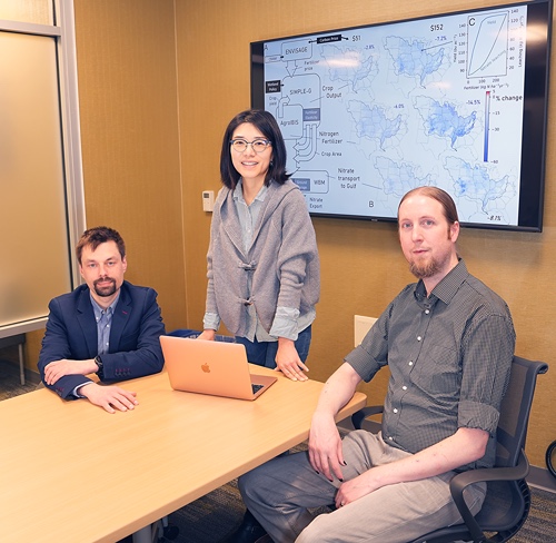 Office of Academic Programs