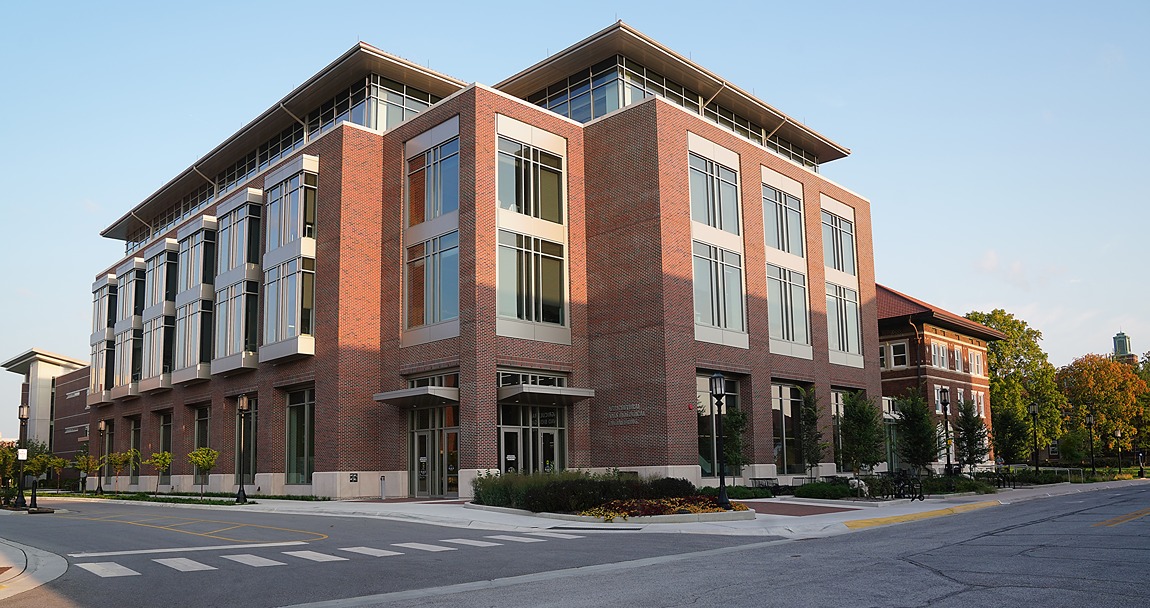 International Women in Engineering Day: Q&A with Kari Clase and Upinder ...