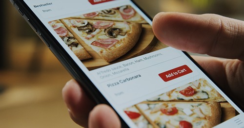 Consumer Food Insights Report highlights increasing use of food ...