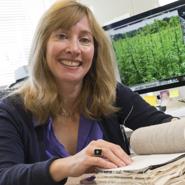 Visionaries: Liberal arts are what make us human