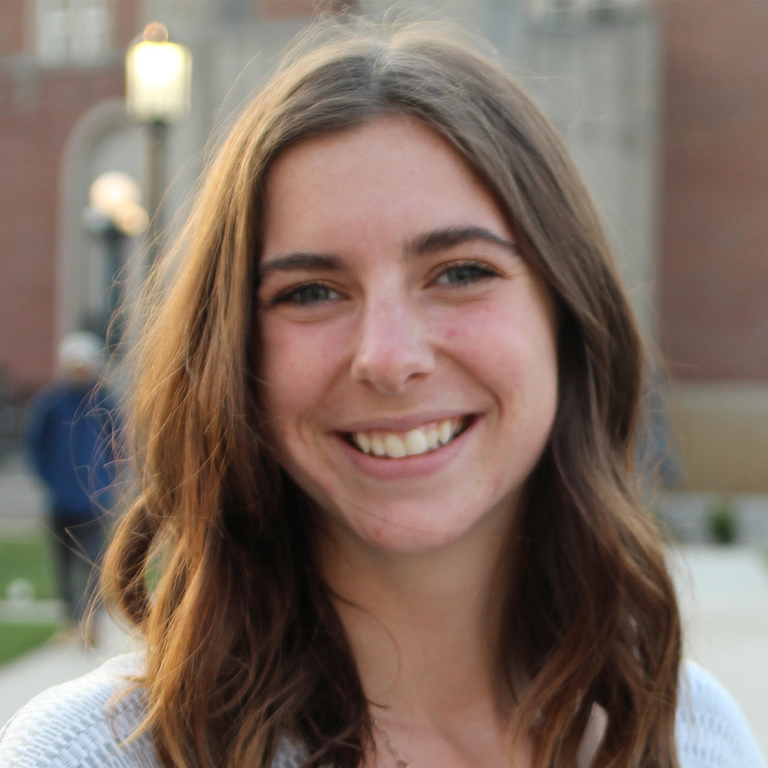 International experiences bring global perspective to AgEcon student’s work