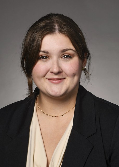 Pathway to Purdue Agriculture