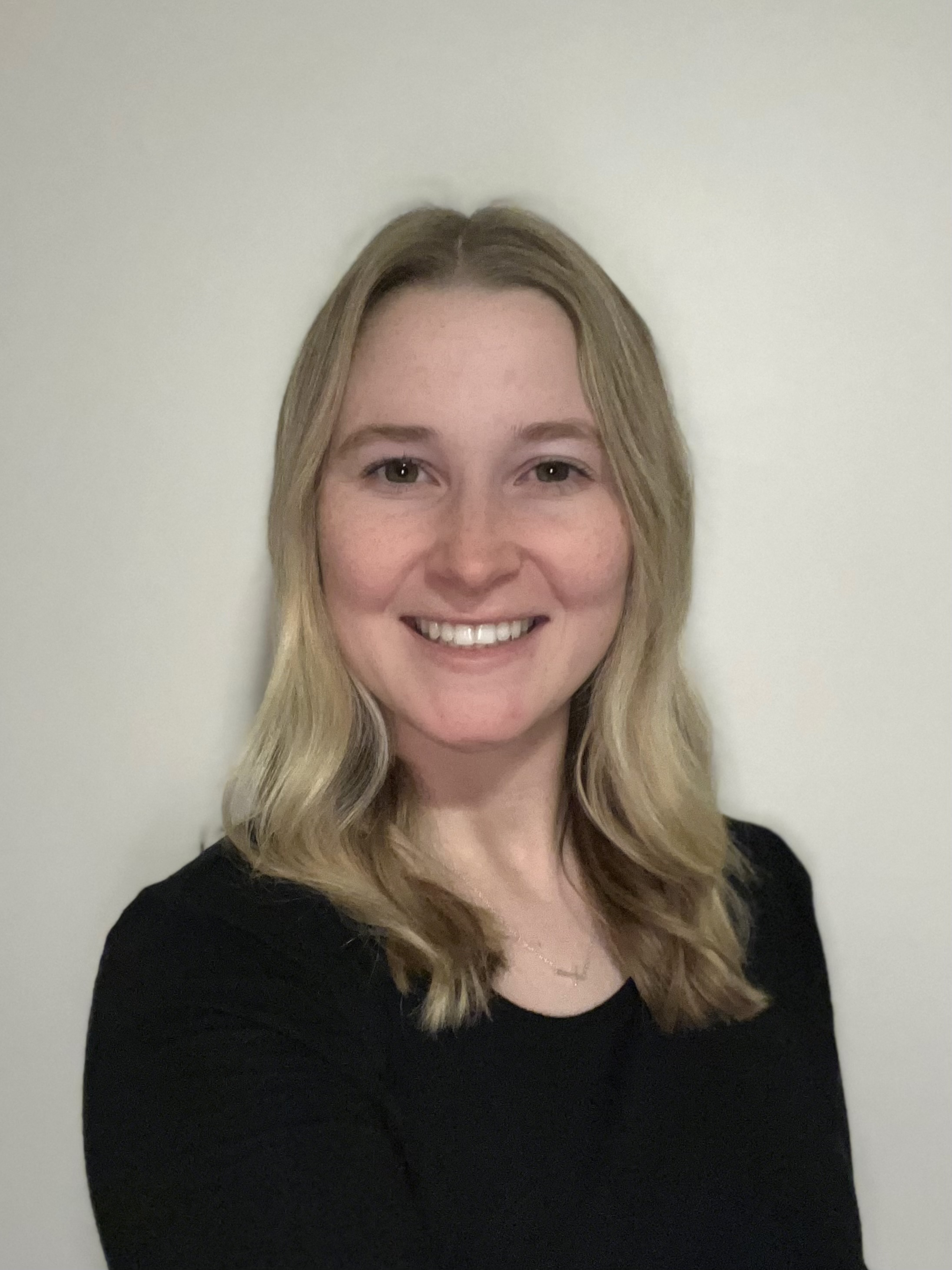 Pathway to Purdue Agriculture