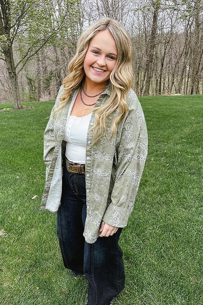 Dean's Scholars Prospective Students