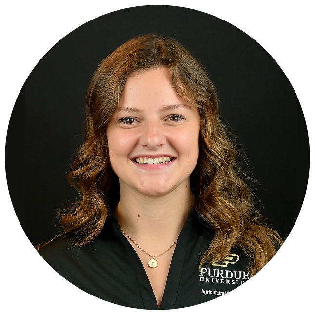 Issues-360 Institute