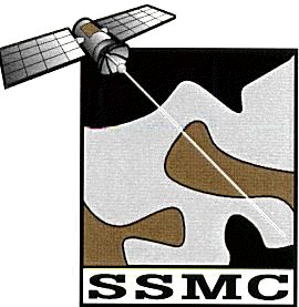 SSMC Home Page
